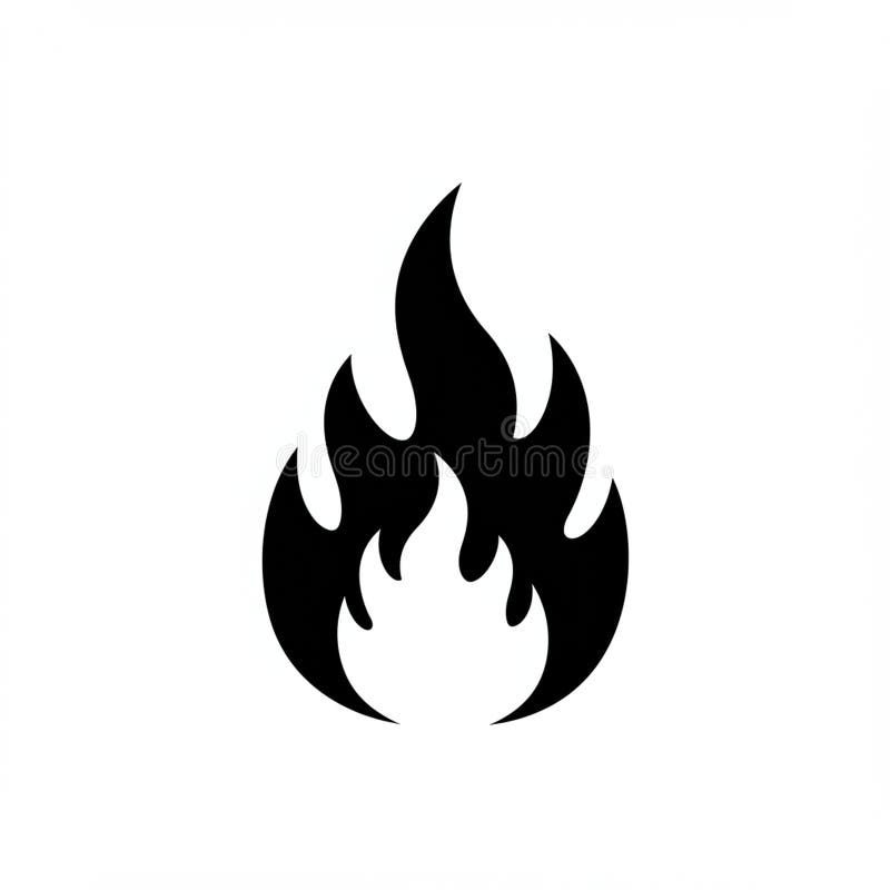 Flame Sizes Stock Illustrations – 1,273 Flame Sizes Stock Illustrations ...