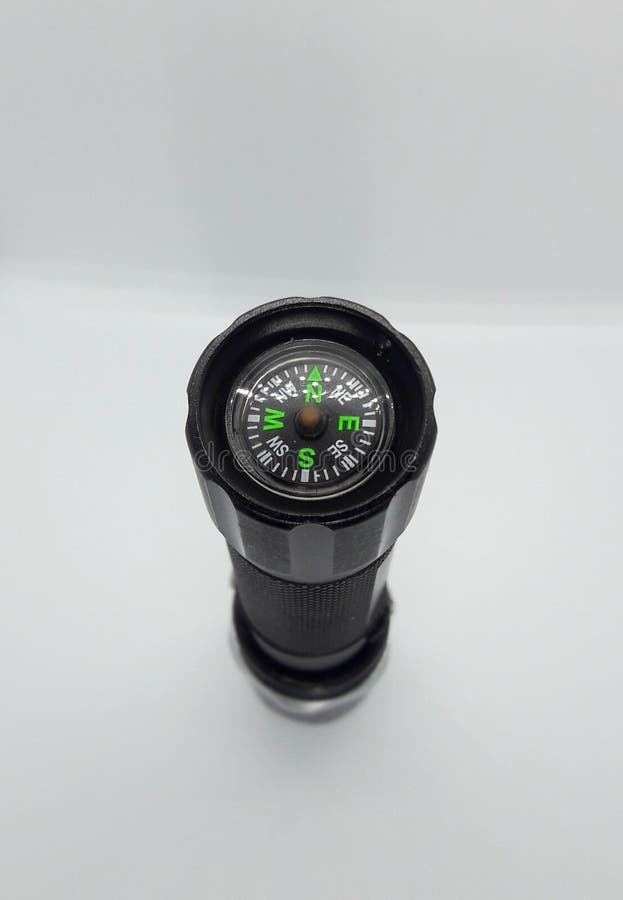 647 Black White Compass Hand Stock Photos - Free & Royalty-Free Stock ...