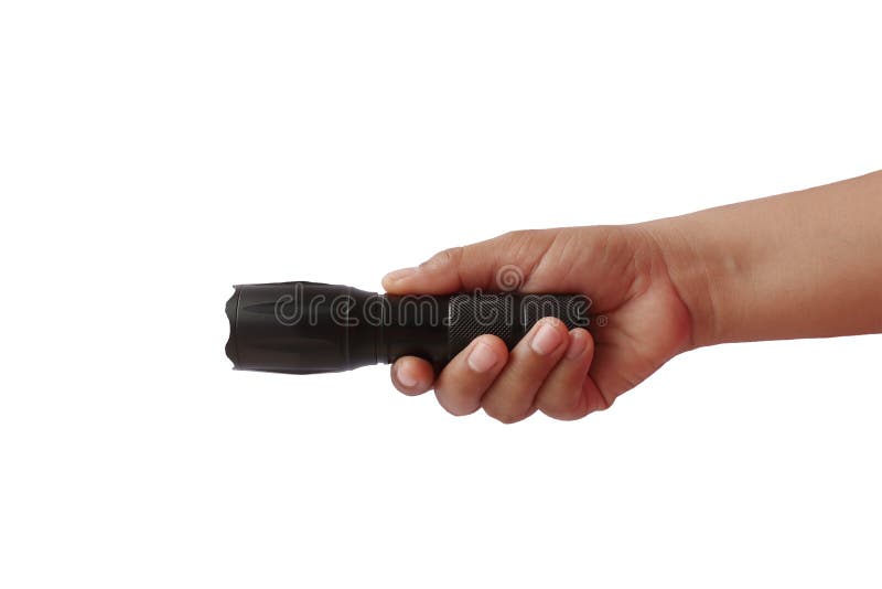 232 Human Energy Beam Stock Photos - Free & Royalty-Free Stock Photos ...