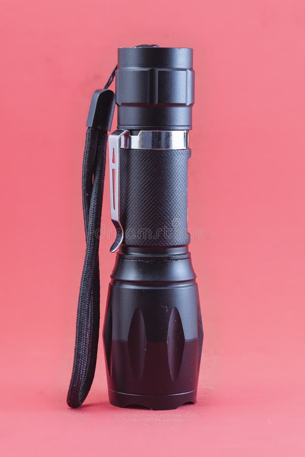 726 Flashlight Off Stock Photos - Free & Royalty-Free Stock Photos from ...