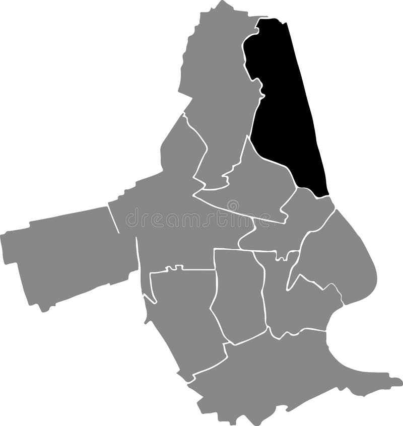 Basf District Stock Illustrations – 1 Basf District Stock Illustrations ...