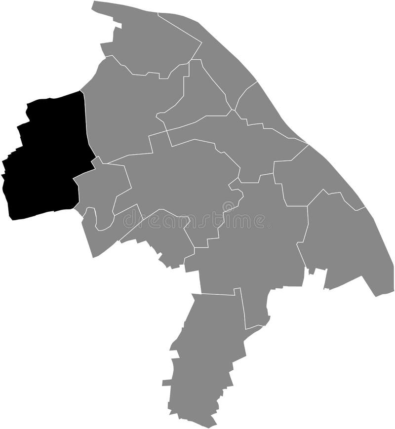 Finthen District Stock Illustrations – 3 Finthen District Stock ...