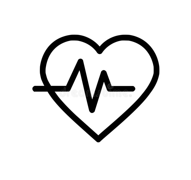 Heard Icon Stock Illustrations – 718 Heard Icon Stock Illustrations ...