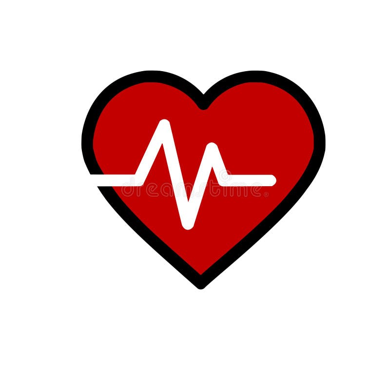 Love Heard Icon Stock Illustrations – 208 Love Heard Icon Stock ...