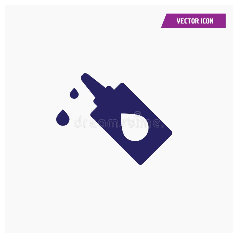 Adhesive Bond Stock Illustrations – 88 Adhesive Bond Stock ...