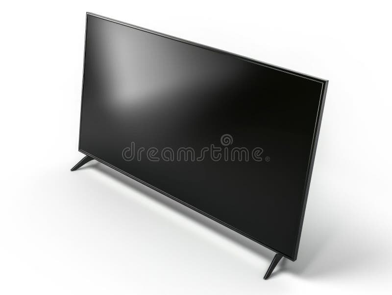 1,299 4k Computer Screen Background Stock Photos - Free & Royalty-Free ...