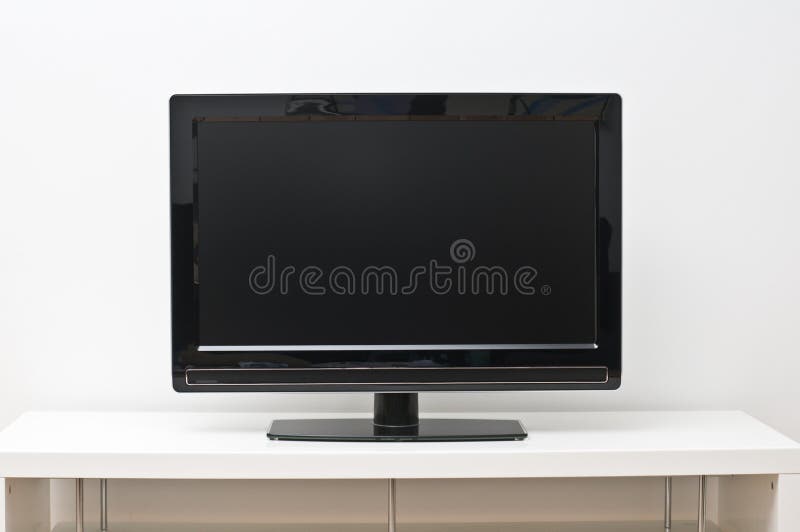 2,270 Black White Tv Color Stock Photos - Free & Royalty-Free Stock ...