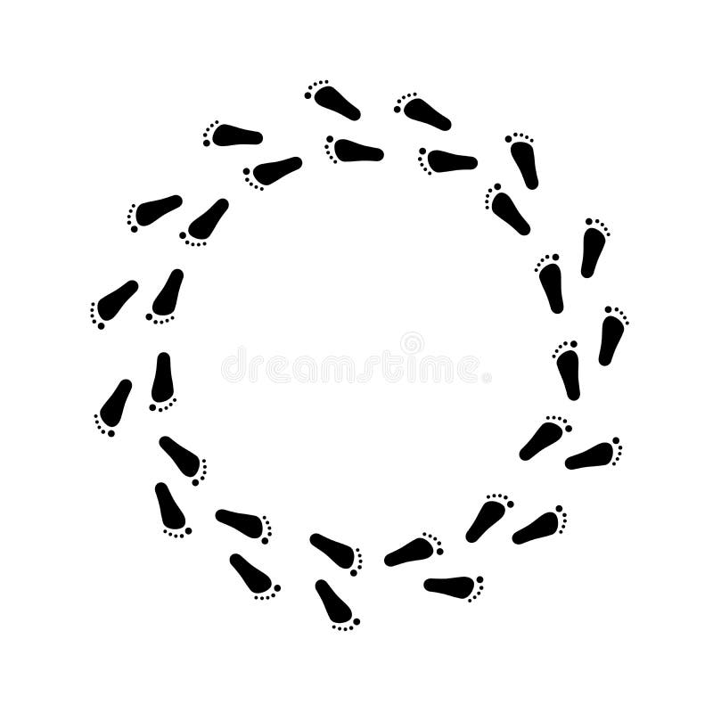 Same Steps Stock Illustrations – 64 Same Steps Stock Illustrations ...