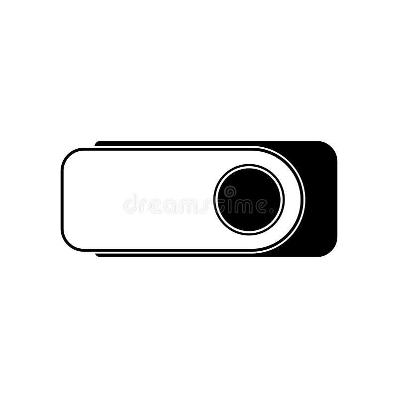 Removable Cover Icon Stock Illustrations – 64 Removable Cover Icon ...