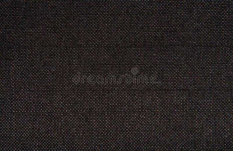 Black Flax Seeds, Linum Usitatissimum Macro Closeup, Satara Stock Photo ...