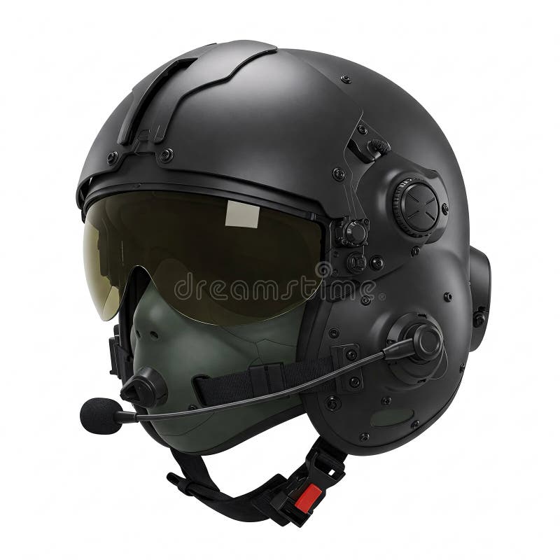 Retractable Visor Stock Illustrations – 9 Retractable Visor Stock ...