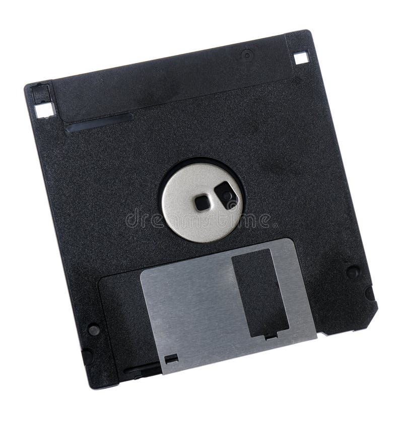Backup tapes stock photo. Image of storage, technology - 1120400