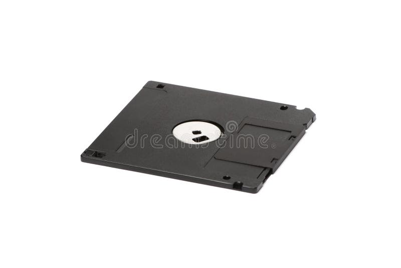 Black floppy disk stock photo. Image of floppy, isolated - 80689546