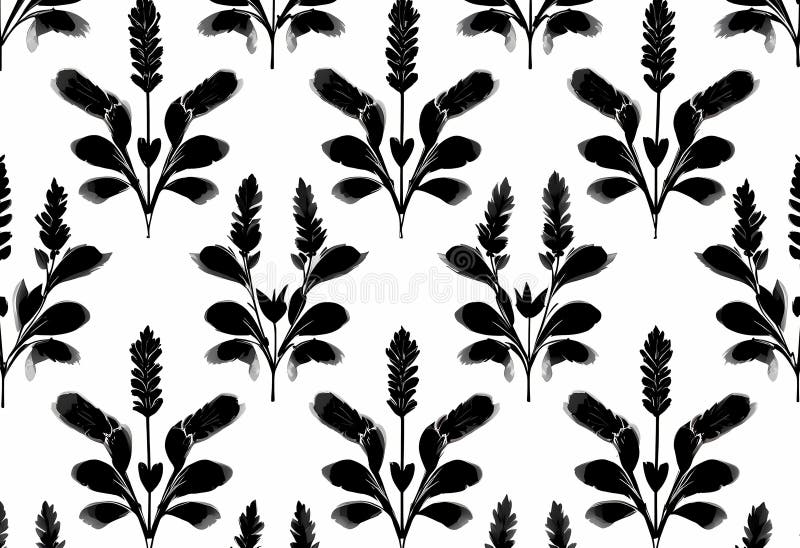 Shorter Spikier Flower Stock Illustrations – 1 Shorter Spikier Flower ...