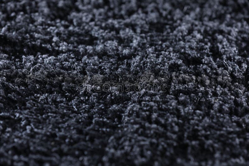 Carpet, close-up view stock photo. Image of rugs, cozy - 109269708