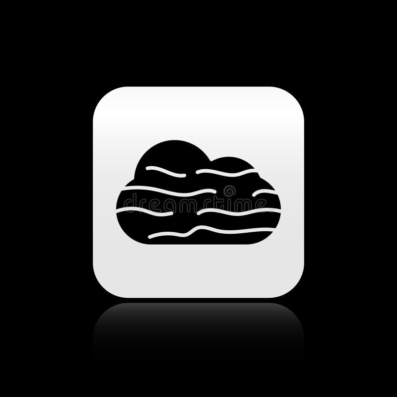 Silver Cloud Logo Stock Illustrations – 328 Silver Cloud Logo Stock ...