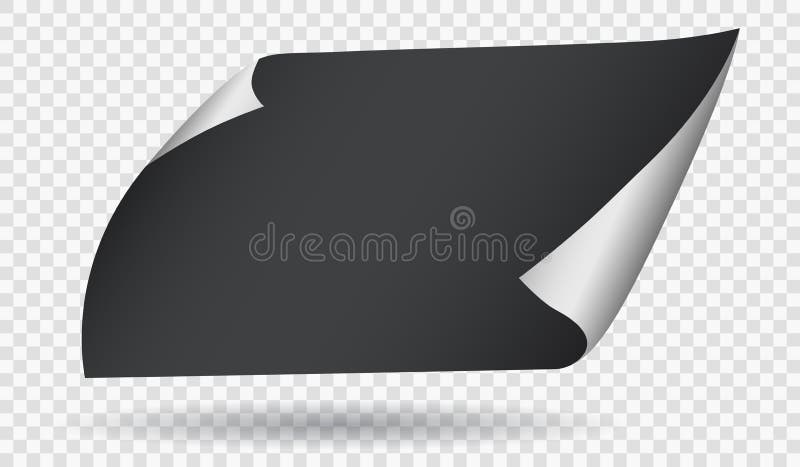 Folded Note Stock Illustrations – 7,190 Folded Note Stock Illustrations ...