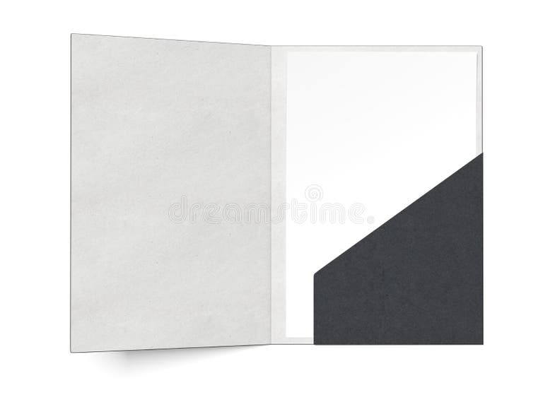 Black Folder Mockup Stock Illustrations – 3,542 Black Folder Mockup ... Black Folder Mockup Stock Illustrations – 3,542 Black Folder Mockup ...