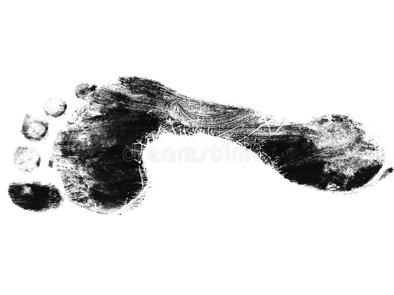 Toe Print Patterns Stock Photos - Free & Royalty-Free Stock Photos from ...