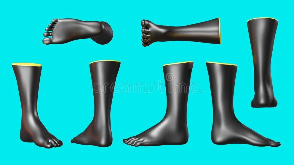 Foot Statue Stock Illustrations – 292 Foot Statue Stock Illustrations ...