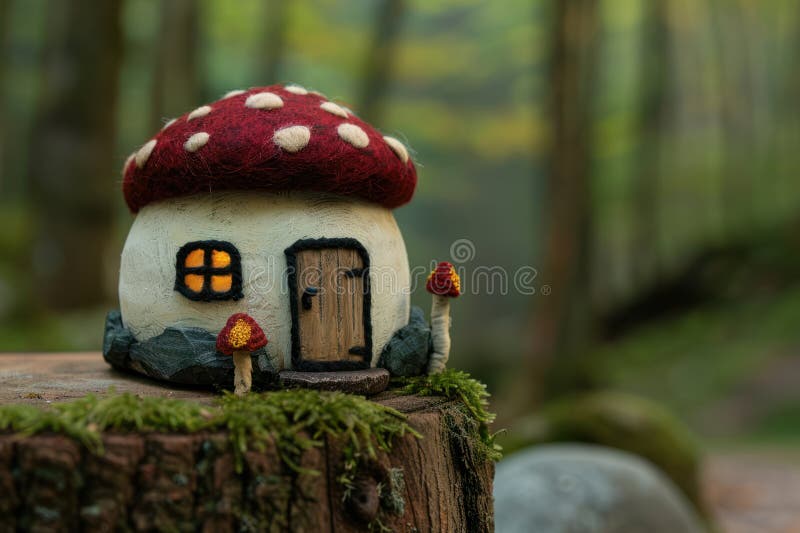 Red Bollenhut Stock Illustrations – 12 Red Bollenhut Stock ...