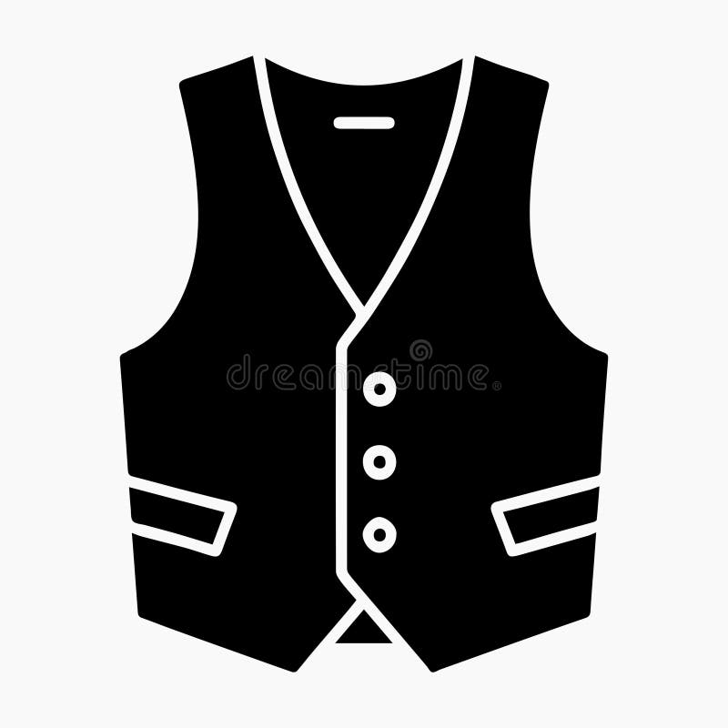 108 Black White Clipart Dress Stock Photos - Free & Royalty-Free Stock ...