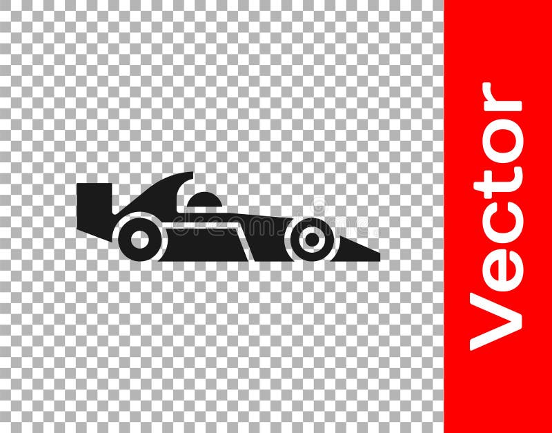 Formula Transparent Icon. Formula Symbol Design from Science Col Stock ...