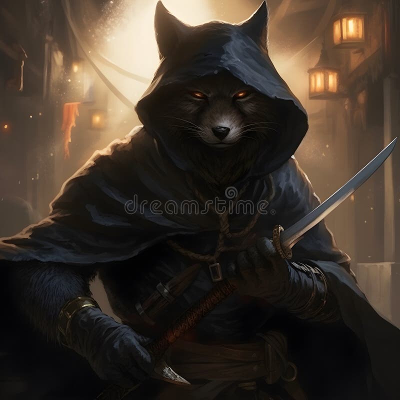 Wielding Magicnfor Stock Illustrations – 1 Wielding Magicnfor Stock ...