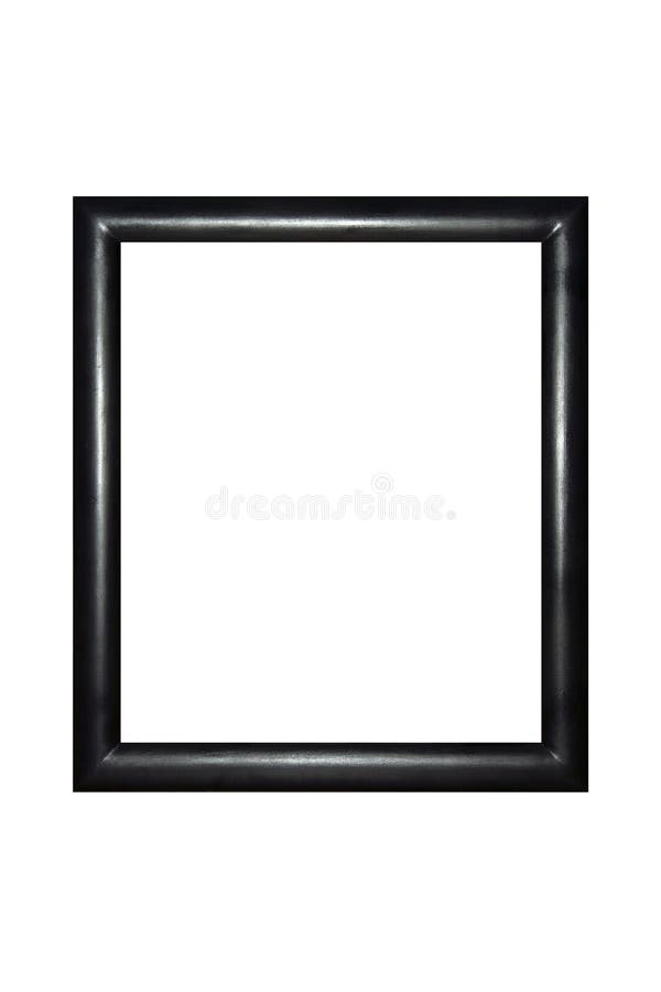 Black frame stock photo. Image of frames, object, painting - 783432