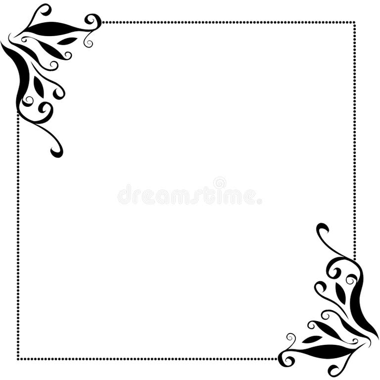 Opposite Corners Stock Illustrations – 839 Opposite Corners Stock ...