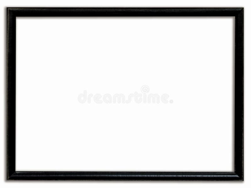 Black frame drop shadow stock photo. Image of vintage - 47281786