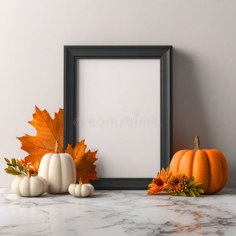 Neutral Background Wall Space Stock Illustrations – 63,558 Neutral ...