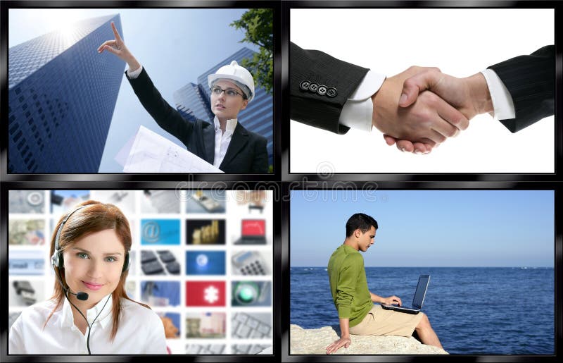 3+ Frame multiple people Free Stock Photos - StockFreeImages