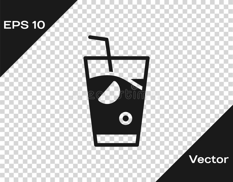 Vegan Icon Transparent Background Stock Illustrations – 1,193 Vegan ...