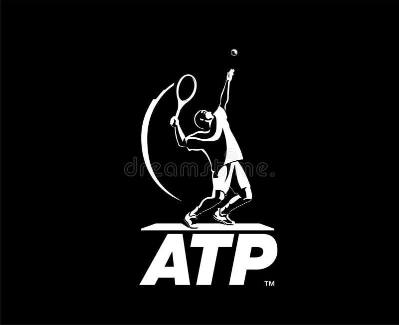 Atp Logo Stock Illustrations – 106 Atp Logo Stock Illustrations ...