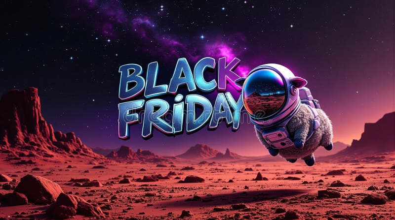 Black Sheep Outer Space Stock Photos - Free & Royalty-Free Stock Photos ...