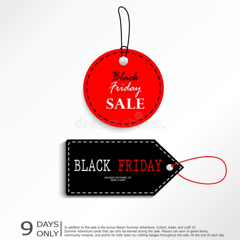 Friday Logo Stock Illustrations – 16,445 Friday Logo Stock ...