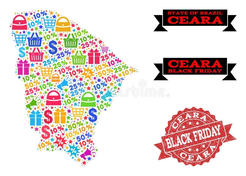 Ceara Red Stock Illustrations – 105 Ceara Red Stock Illustrations ...