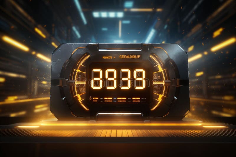 Bold Numbers Stock Illustrations – 13,716 Bold Numbers Stock ...