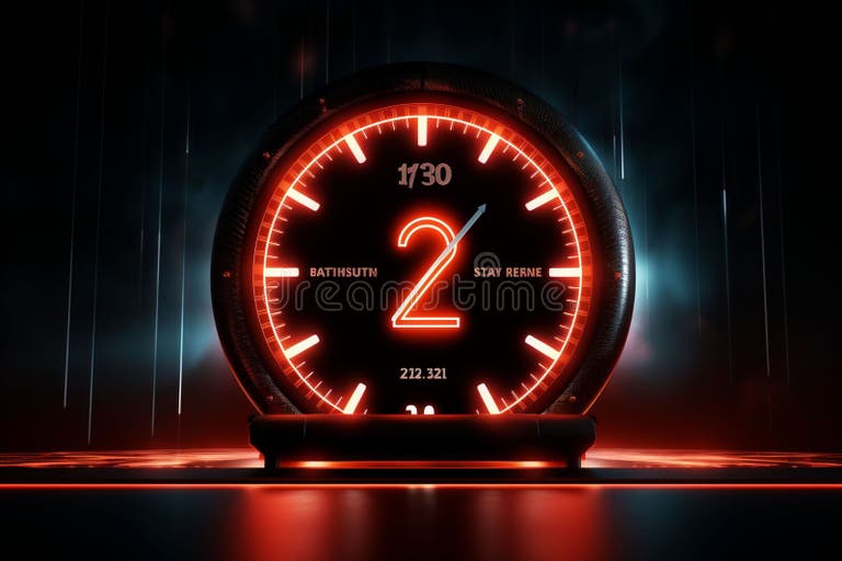 Countdown Gif Stock Illustrations – 138 Countdown Gif Stock ...