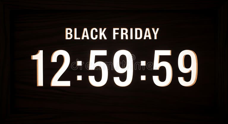 966 Countdown Timer 12 Stock Photos - Free & Royalty-Free Stock Photos ...