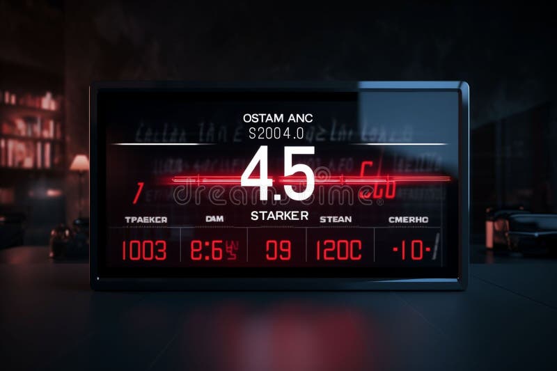 Black Friday Countdown Timer Overlay for Social Stock Illustration ... Black Friday Countdown Timer Overlay for Social Stock Illustration ...