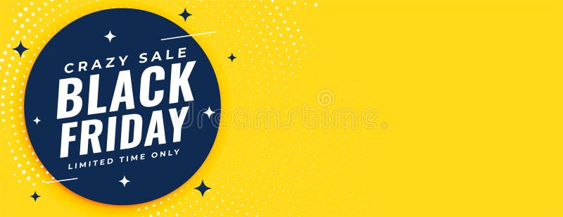 Crazy Friday Stock Illustrations – 1,013 Crazy Friday Stock ...