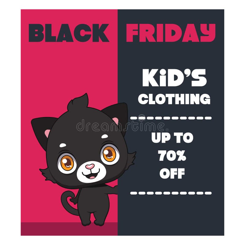 Friday Kids Stock Illustrations – 1,268 Friday Kids Stock Illustrations ...