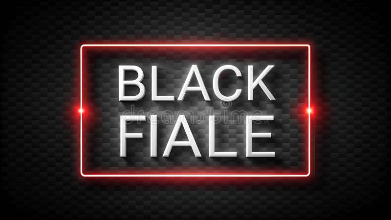 Black Friday: Get Ready for the Ultimate Shopping Experience! AI ... Black Friday: Get Ready for the Ultimate Shopping Experience! AI ...