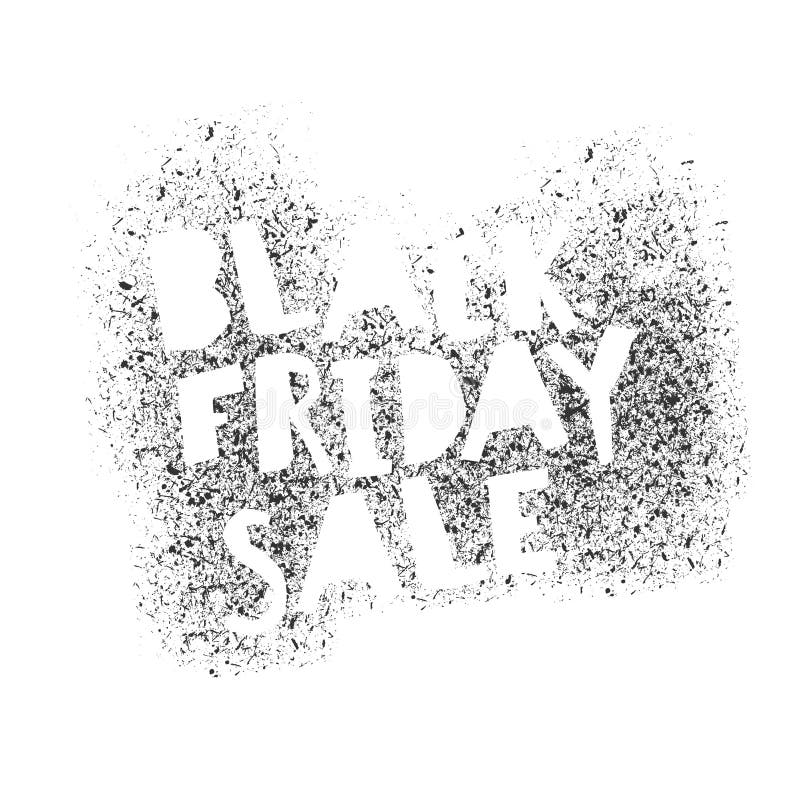 Friday Graffiti Stock Illustrations – 630 Friday Graffiti Stock ...
