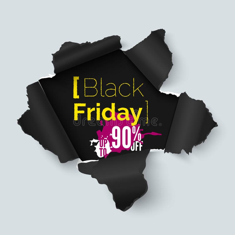 Friday Hole Stock Illustrations – 506 Friday Hole Stock Illustrations ...