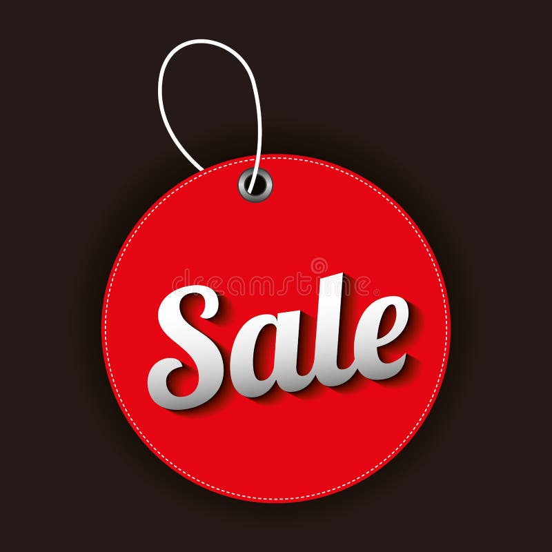 Black friday label stock vector. Illustration of season - 202331607