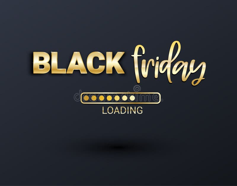 Friday Loading Stock Illustrations – 646 Friday Loading Stock ...