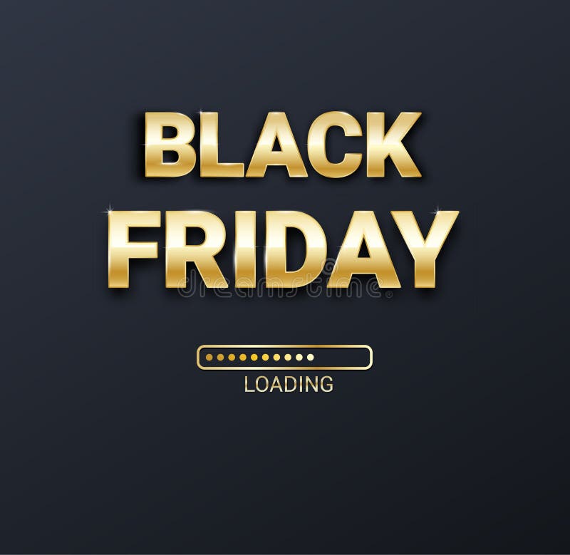 Friday Loading Stock Illustrations – 646 Friday Loading Stock ...